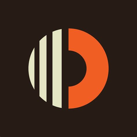 Orange Network Youtube