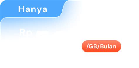 Cloud Object Storage Indonesia Kompatibel Protokol S3 Idcloudhost