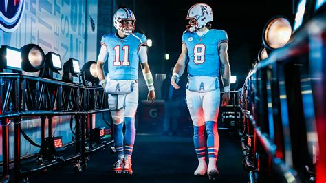 In Addition To Promoting Their Light Blue Alternate Jerseys To Primary