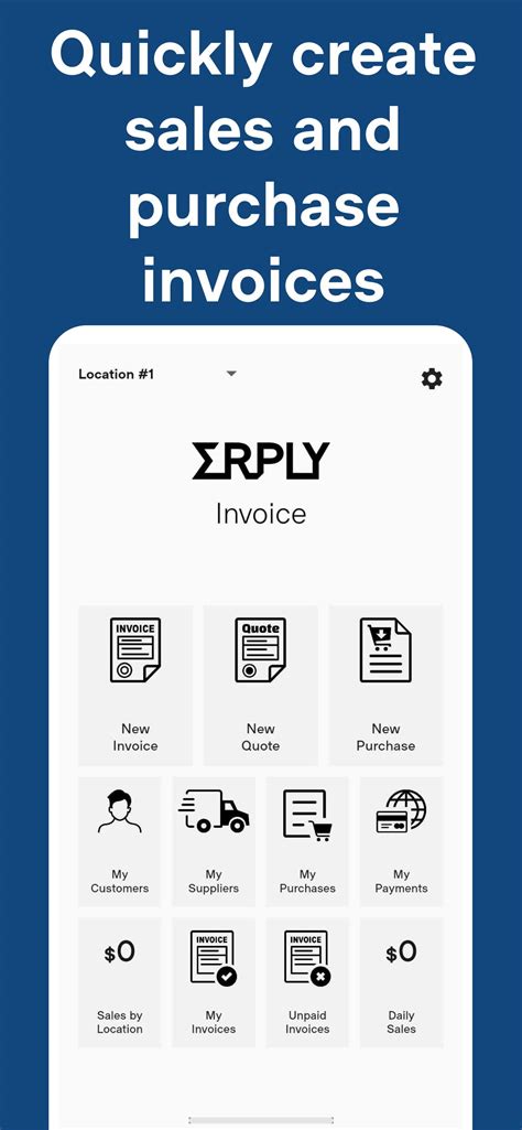 Invoice App Apk For Android Download Invoice App Apk For Android Download