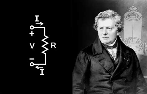 Ley De Ohm Fundamentos Aplicaciones Y Relevancia En La Electrónica