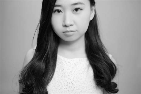 Pianist Yifan Shao Artist Profile Park Avenue Pianos Park Avenue Pianos Steinway Piano