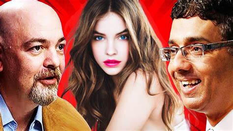 sex is not gender matt dillahunty vs dinesh d souza youtube