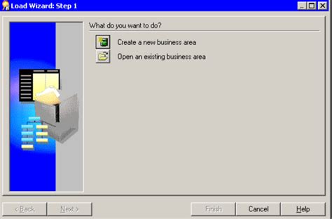 Analyzing Data And Creating Reports Obiee Tutorial