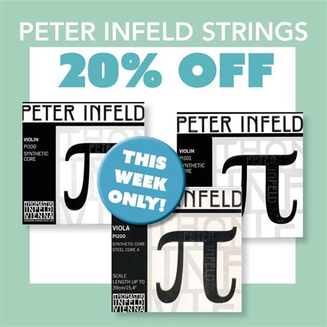 Johnson String Instrument On Linkedin Johnsonstring Johnsonstringinstrument Sale Springsale