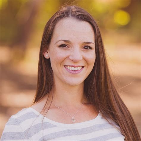 Danielle Eldred Lcsw Encinitas Ca