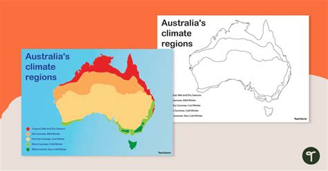 Climate Zones Worksheet World Climate Zones Worksheet Activity