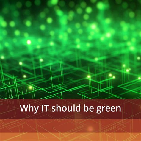 Cambrian Technologies On Linkedin Aws Sustainability Cloudcomputing Greenit