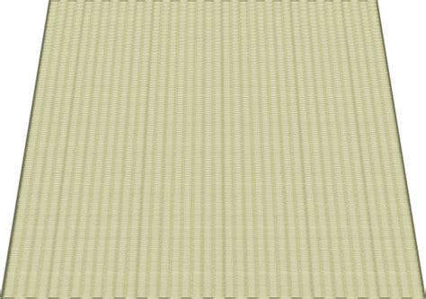 Tatami Mat Texture Stock Vectors Istock