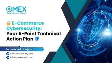 Oleksandr Osmud On Linkedin Ecommerce Cybersecurity Ssl Tls Pci Waf Xss Patches…