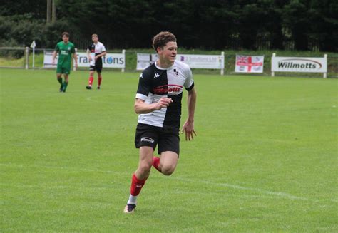 Loan Watch Bateson Scores Again Gloverscast