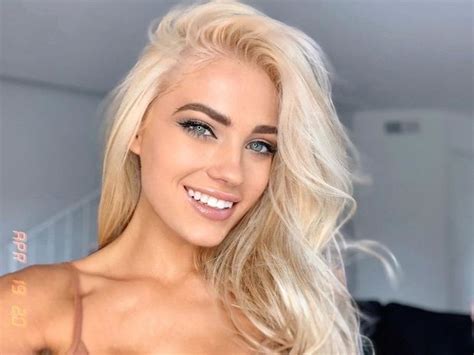 Face You Would Love To Skull Fuck Pic