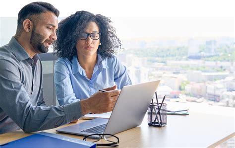 Sandler Sales Foundations Program Sandler Training