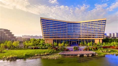 University Of Science And Technology Of China Schooling Visa