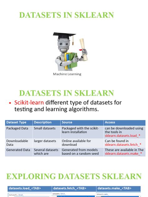 Ml 4 Pdf Cluster Analysis Statistical Classification