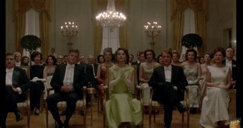 Standing Ovation Natalie Portman  Wiffle