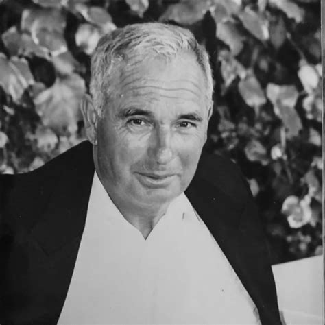 Avis De Décès De Monsieur Pascal Macri Pompes Funèbres Dombes De