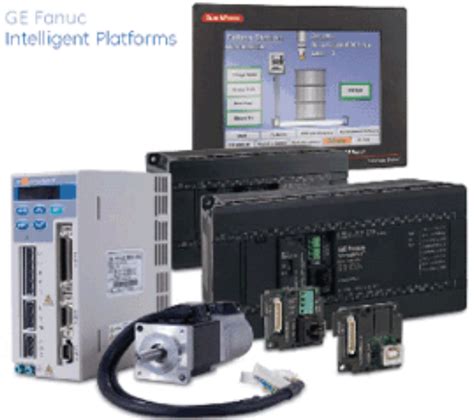 Plc Hmi And Servos Drives At Best Price In Faridabad By Accord Automation Pvt Ltd Id