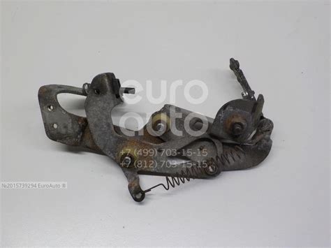 1020707824 Mercedes Benz от 1099 руб. в Москве