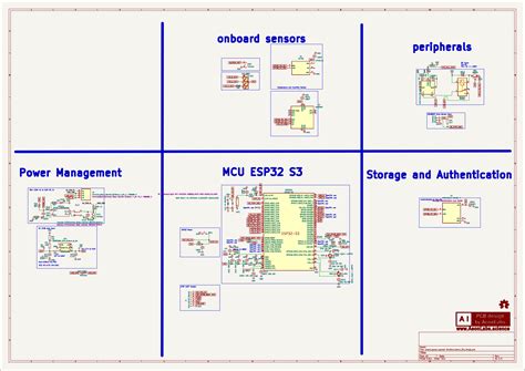 Smart Power Switch Outlet Hackster Io