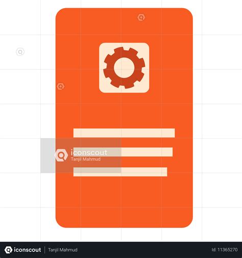 Report Analysis Animation By Tanjil Mahmud Lottiefiles Report Analysis Animation By Tanjil Mahmud Lottiefiles