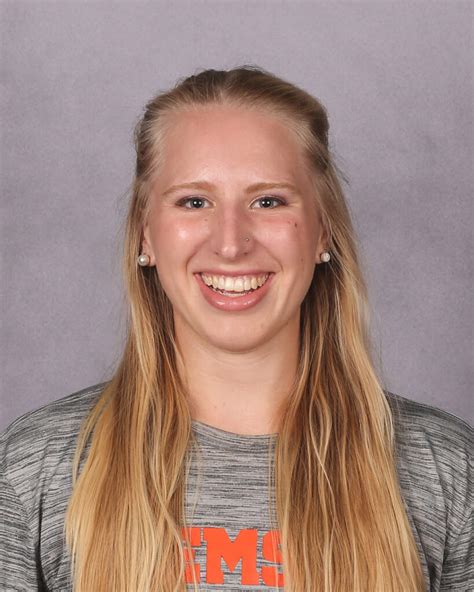 Clemson Tigers Clemson University Athletics Rowing