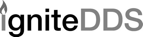 MediumEditor