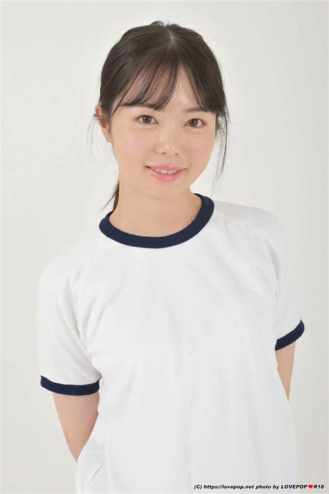 Lovepop Asuka Momose Photoset P Xiuno Bbs