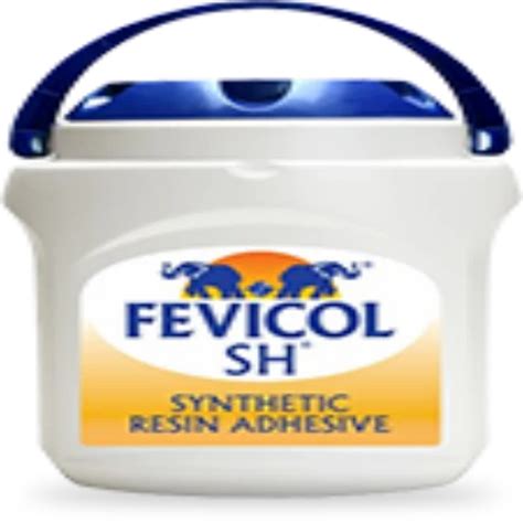 Fevicol Sh At Best Price In Pune By Gupta Ply And Laminates Id 2852771691133