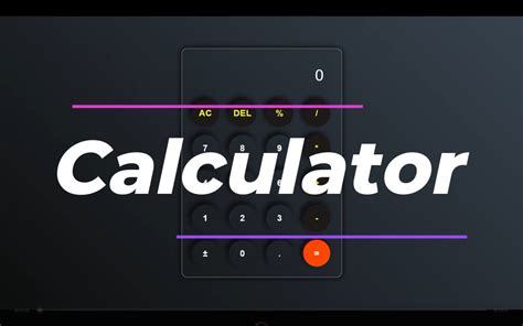 Rahul Dadge On Linkedin Codsoft Codsoftinternship Htmlcssjavascript