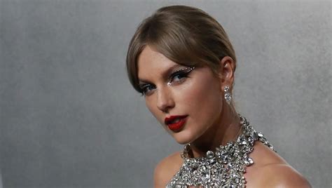Midnights Taylor Swift The South African