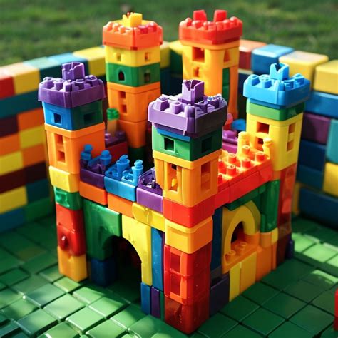 A New Era Has Begun Welcome To The Konnect Society By The Pink Haired