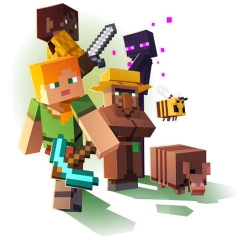 Minecraft T Code Unused