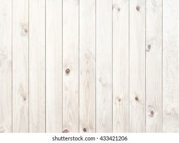White Pine Wood Texture 17 Different Types Of Pine Wood