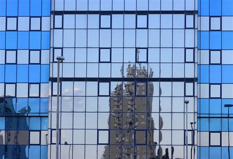 Blog Insights On Construction And Design Apro