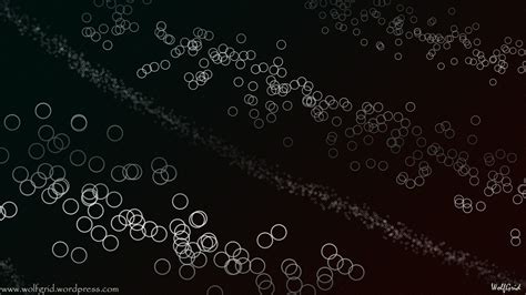 Wallpaper Colorful Abstract Text Pattern Texture Circle Line Darkness Number