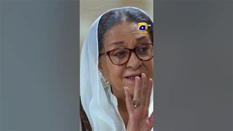 Arshia Ka Malik Se Rishta Aaspaas Shorts Youtube