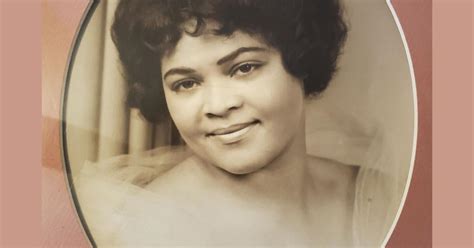 Anna Marie Bailey Davis Obituaries