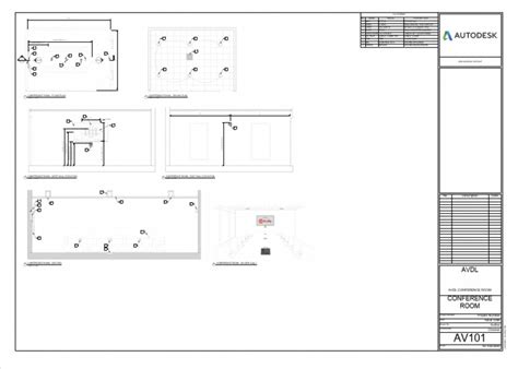 Revit Test Pdf