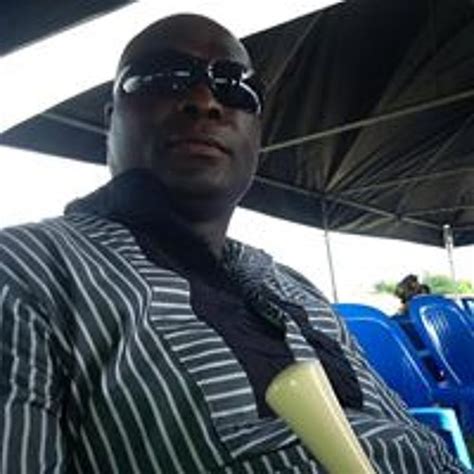 Stream Are Emein Music Listen To Songs Albums Playlists For Free On Soundcloud