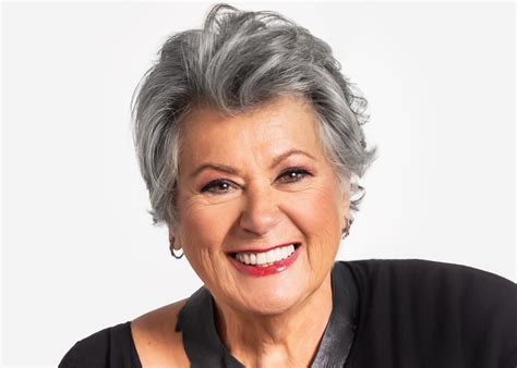 «cest Noël Avant Lheure Ginette Reno Annonce La Plus Belle Des Nouvelles Aux Fans