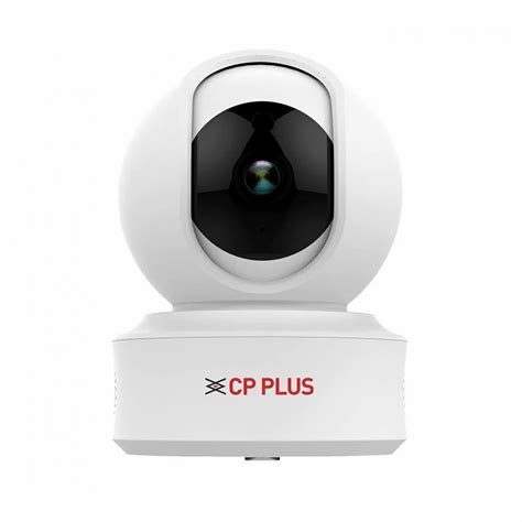 Wireless Cctv Camera At ₹ 1650 Piece Dhantoli Nagpur Id 2851493878562
