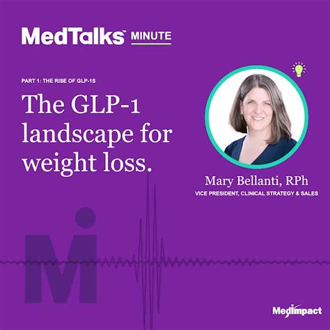 Kelly Hardison On Linkedin Glp1s Drugclass Clinical Payers Wearemedimpact Atruepartner…