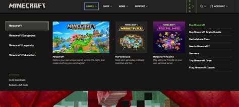 How To Download Minecraft For Free On Pc Laptop