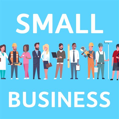 Internet Flash Small Business Ftth Tim San Marino