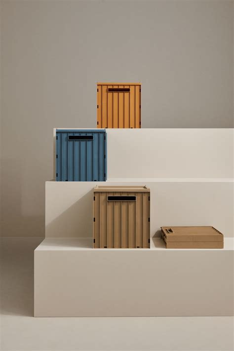 Sarah Tabea Dienst On Linkedin Sales Liewood B2b Fair Lifestyle