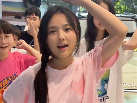 不要担心 摇摆能治愈一切 小石头和孩子们 小石头和孩子们 哔哩哔哩视频