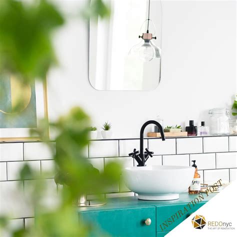 Michael Hershkowitz On Linkedin Sink Interiordesign Renovation Renovation Nyc Designbuild