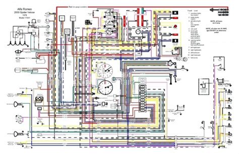 Gem Car Wiring Schematic