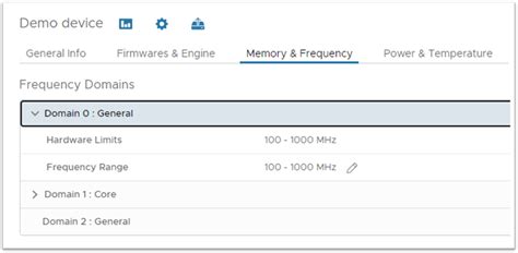 Intel® Device Manager For Vmware Vcenter Server User Guide